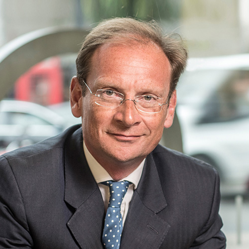 Jupiter | The Value of Active Minds Series